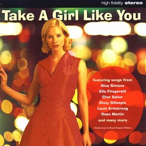 take a girl like you - Amazon.com Music
