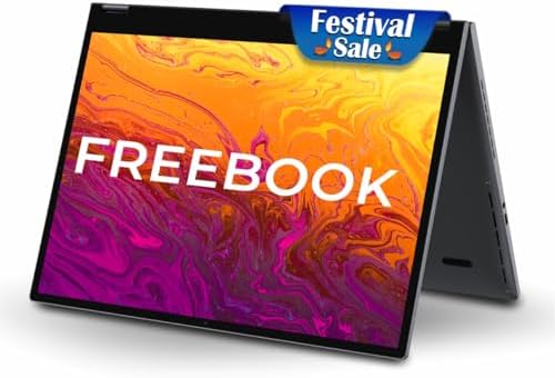 Lenovo IdeaPad D330 Intel Celeron N4020 10.1" (25cm) HD IPS Detachable ...