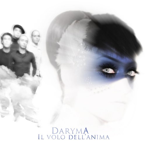 Play Il volo dell'anima by Daryma on Amazon Music