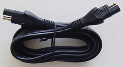Amazon.com: Techmate SAE-73STD OPTIMATE III EXTENSION CABLE : Electronics