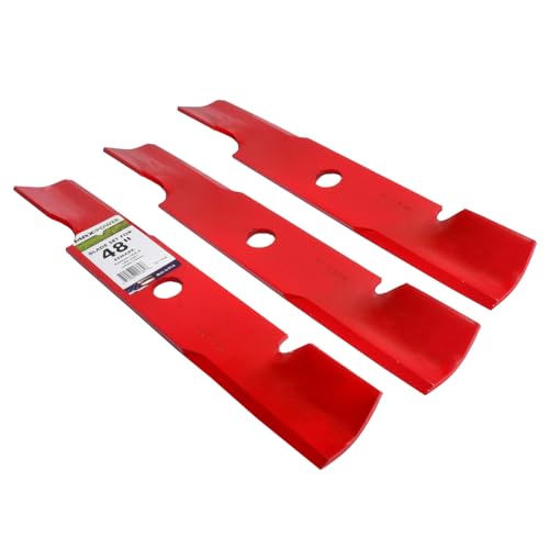 exmark parts