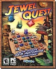 Jewel Quest : Amazon.ca: Video Games