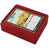 Amazon.com: Gamegenic Token Keep - Premium Token Box for Safe Storage ...