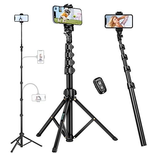 Find The Best Iphone 6S Tripod Stand Reviews & Comparison - Katynel