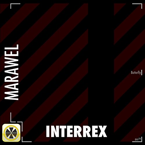 Amazon.com: Interrex : Marawel: Digital Music