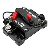 ・ブランド:sunsery・モデル:CB-5-100A・製造元/メーカー部品番号:CB-5-42V-100A