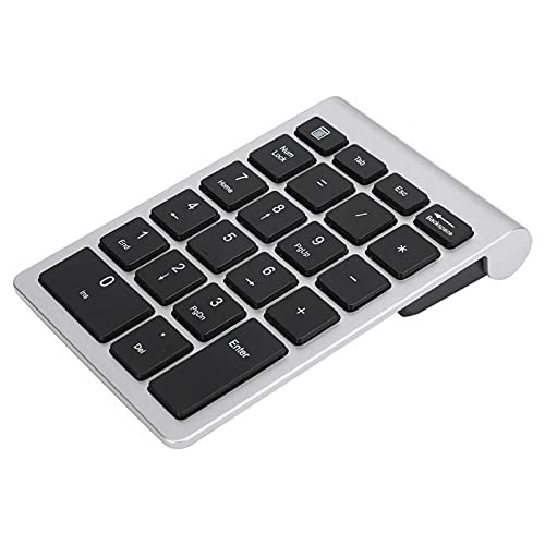 Amazon.ca Best Sellers: The most popular items in Numeric Keypads