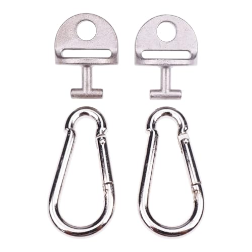 Best Tonal Exercise Equipment Reviews & Buying Guide - A Great Paddle