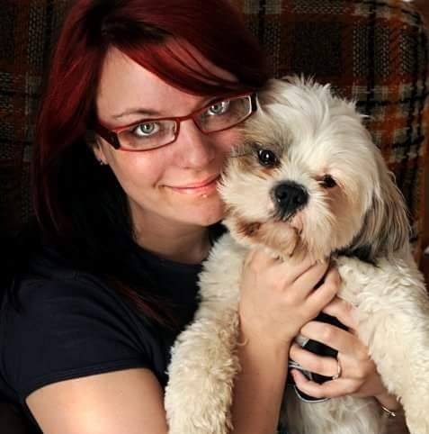 Amazon.co.uk: Kari Fisher: books, biography, latest update