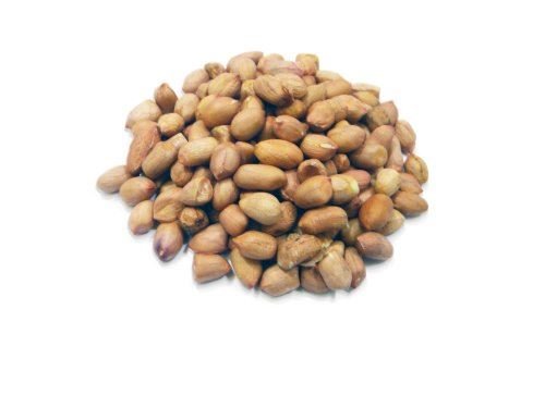 Amazon.com : Pink Peanuts 500g : Grocery & Gourmet Food