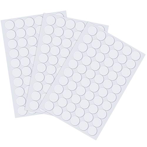 The 5 Best Aneco Sticky Tack of 2025 [Verified] - Cherry Picks