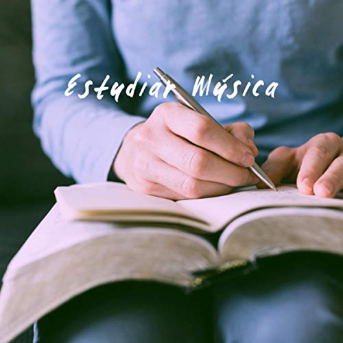 Amazon.com: Estudiar Música : Classical Study Music, Studying Music and ...