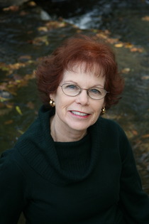 Amazon.com: Carol Sewell: books, biography, latest update