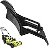 Amazon.com : WHMYZHL 527556001 Mulching Plug Compatible with Ryobi ...