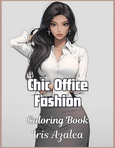 Iris Offices – The 16 best products compared - creativity-innovation.eu