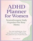 【発売日：2026年03月08日】