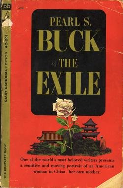 Exile: Peter Weiss: Amazon.com: Books