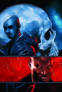 Amazon.com: Angel: Only Human #2: Scott Lobdell: Books