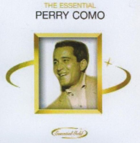 Como, Perry - Essential - Amazon.com Music