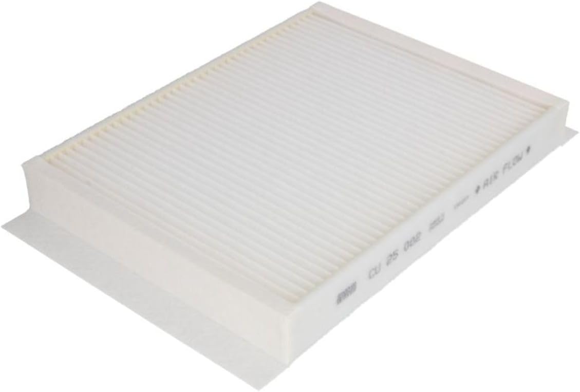 Amazon.com: Cabin Air Filter for 2020-2024 Mercedes GLE350, GLE450 ...