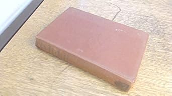 The Hunt for Kimathi: Amazon.co.uk: Henderson, Ian & Philip Goodhart ...