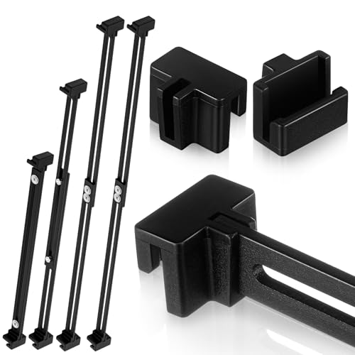 Best Esselte File Cabinets: Organization Made Easy - Totally Reviewed