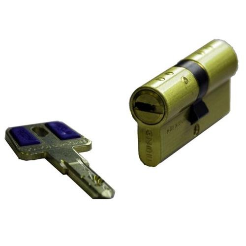 Cerradura Azbe HS-K Opinion: ¿La mejor opción de seguridad? - Mi Hogar