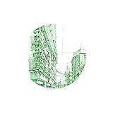 【発売日：2022年05月21日】・製造元:Biochemicall