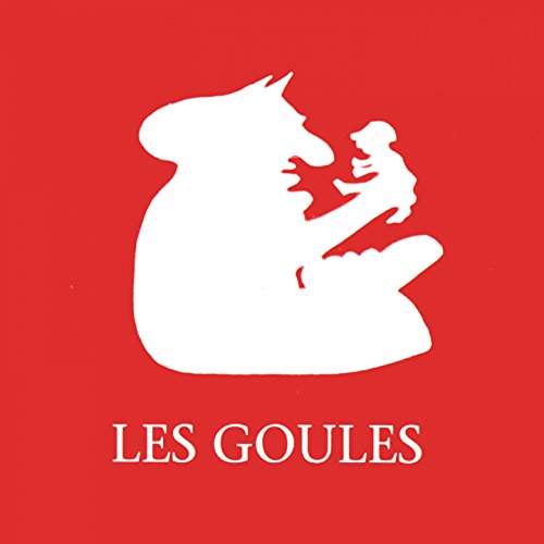 Amazon.com: Les Goules : Les Goules: Digital Music