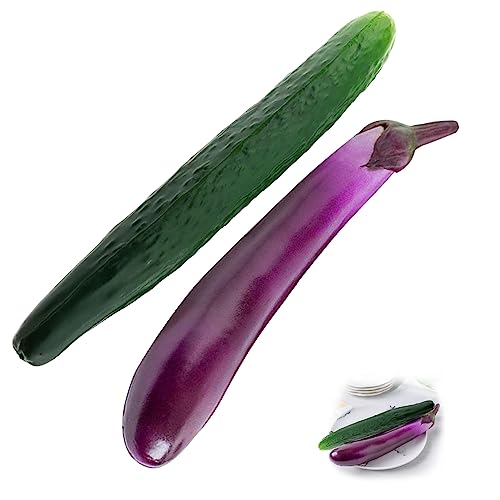 amazon.ae New Releases: The best-selling new & future releases in ...