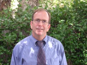 Amazon.com: Daniel Yeager LCSW: books, biography, latest update