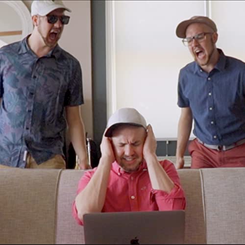 More Like You by Stephen Scott on Amazon Music - Amazon.com