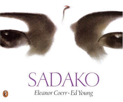 Sadako: 9780613058148: Amazon.com: Books