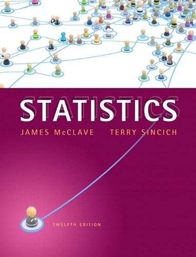Amazon.com: Statistics Plus NEW MyStatLab with Pearson eText - Access ...