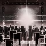 【発売日：2023年12月22日】・製造元:UnlimitedMusic