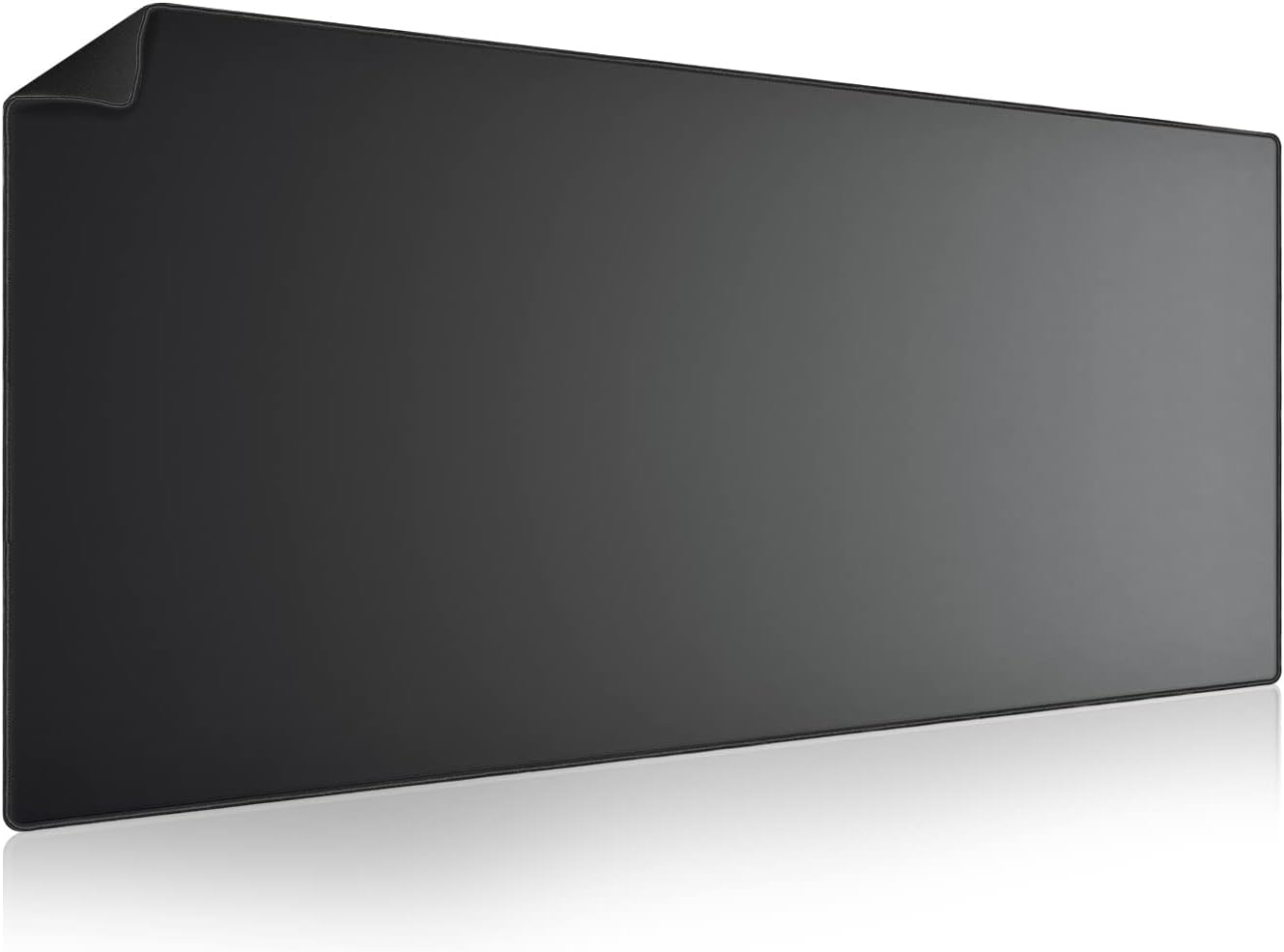 Amazon.com : 3XL Huge Mouse Pads Oversized (48''x24'') - Extra Large ...