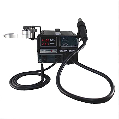 TronicsFix's Amazon Page