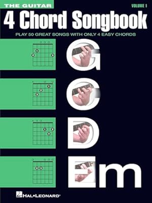 Amazon.com: Simple Songs - The Easiest Easy Guitar Songbook Ever | 50 ...