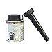 Amazon.co.jp: BMW純正 ディーゼル燃料添加剤 100ml 83192296922 : 車＆バイク