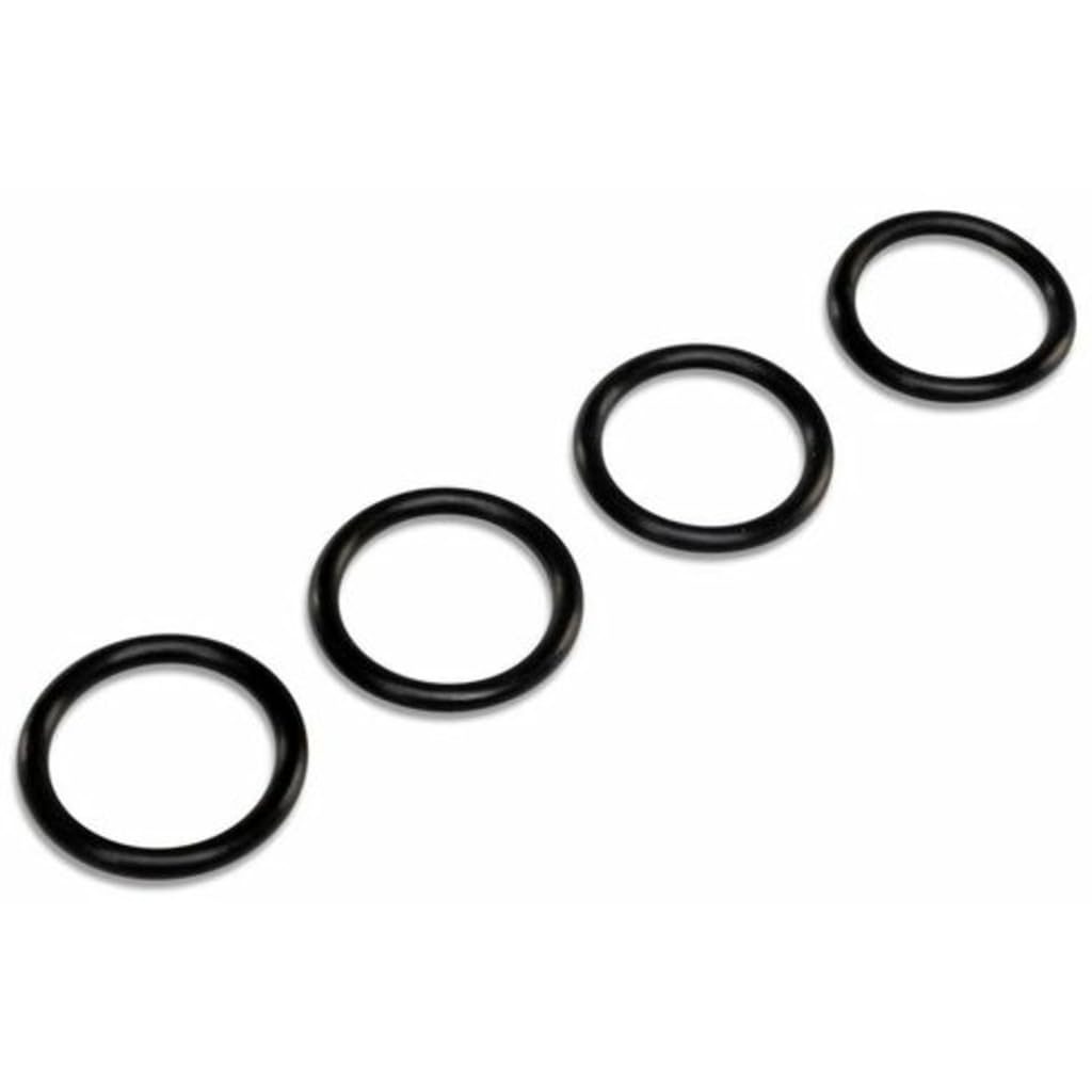 Amazon.com: E-flite Propeller O-Rings Eratix 3D Flat Foamy 860mm ...