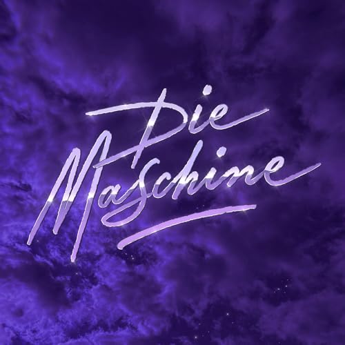 Play Die Maschine by Purple Disco Machine & Friedrich Liechtenstein on ...