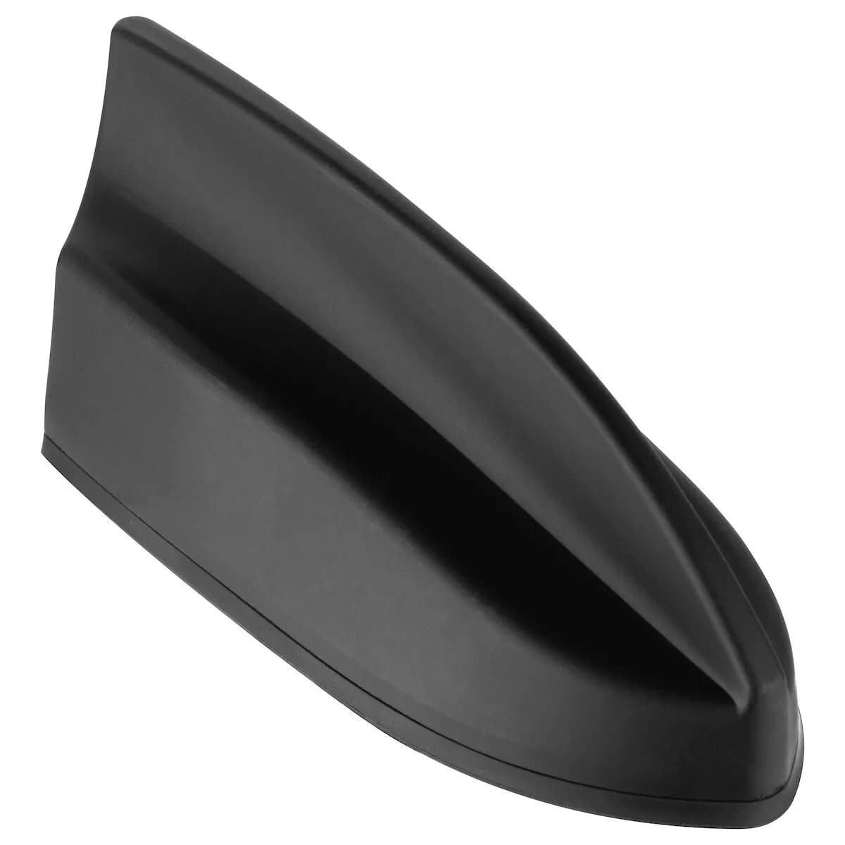 Amazon.com: Airgain MULTIMAX™ FV EZConnect™ Platform 5-in-1 High ...