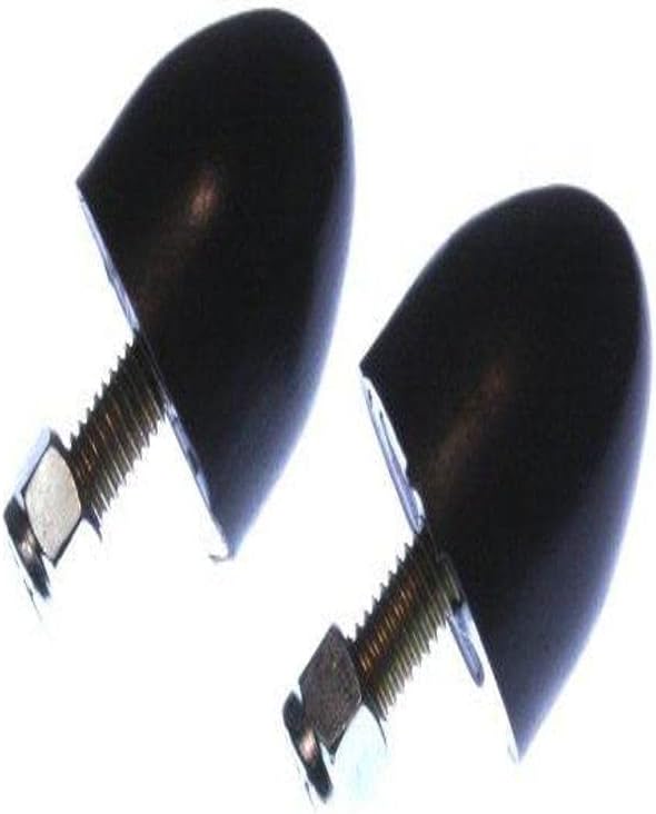 Amazon.com: 2PCS 9.9101G Bump Stop Kit Absorb Noise,Suspension Bump ...