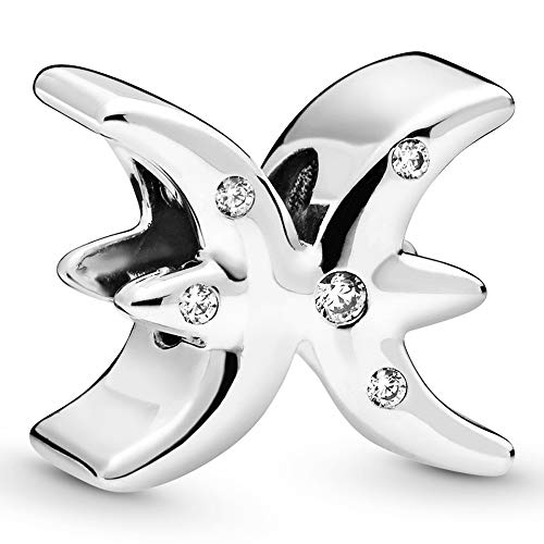 Pandora Armband & Pandora Schmuck Ratgeber 2023