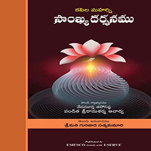 Buy Sankya Darshanam Book Online at Low Prices in India | Sankya ...
