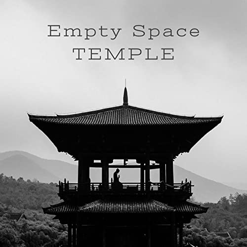 Amazon.com: Temple : Empty Space: Digital Music