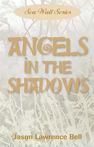 Waller Angel – Die 15 besten Produkte im Vergleich - Die besten Angel ...