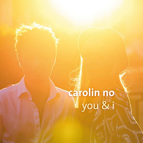 Play You & I by Carolin No on Amazon Music
