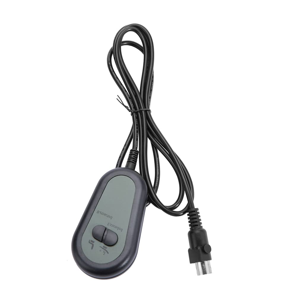 Buy Electric Recliner Chair Switch Controller 2 Button Sofa Hand ...