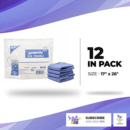 The 28 Best Operating Room Consumables of 2024 [Verified] - Cherry Picks